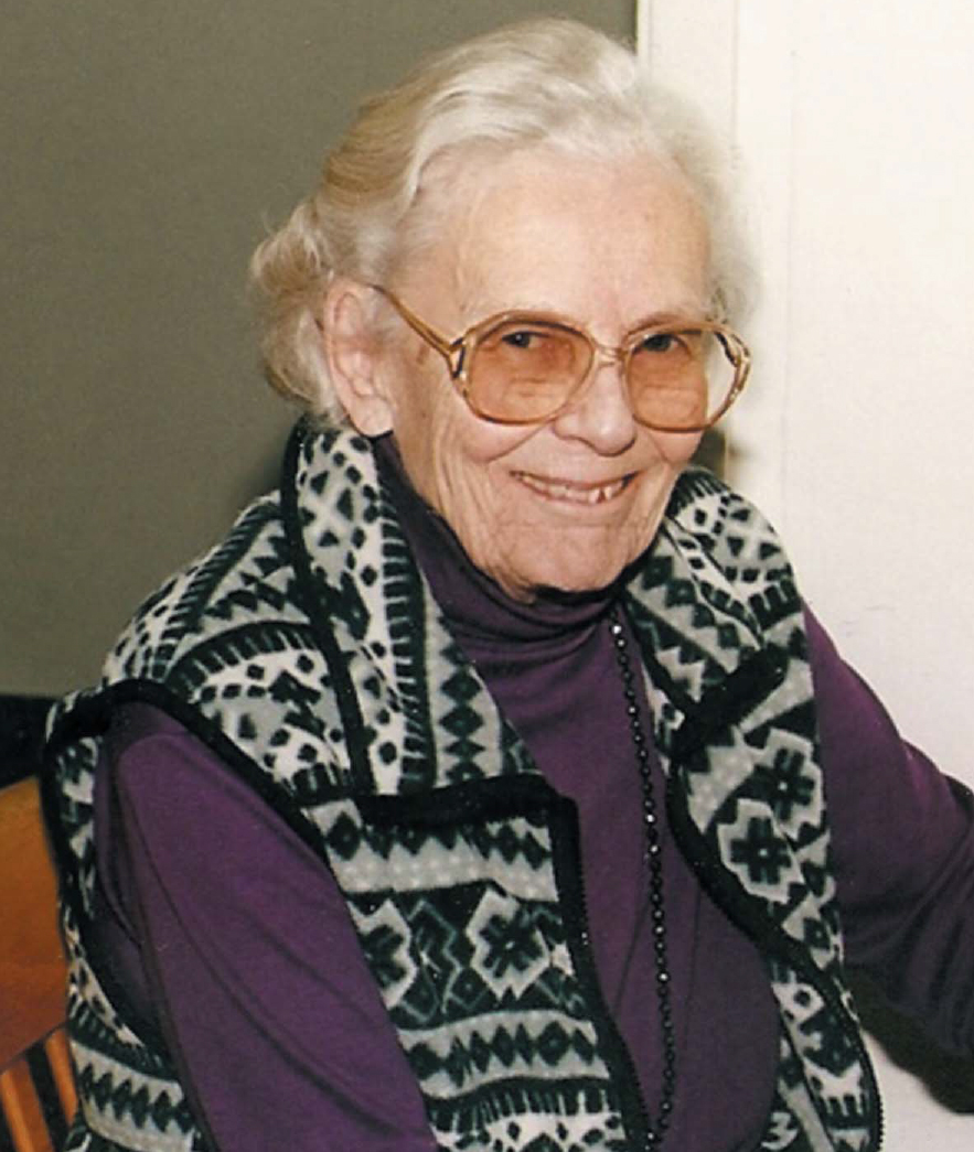 H-Shoemaker_Obit
